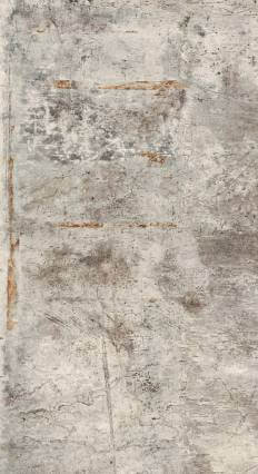 Гранитогрес Urban Craft Plaster 60х120см - Ave Ceramica